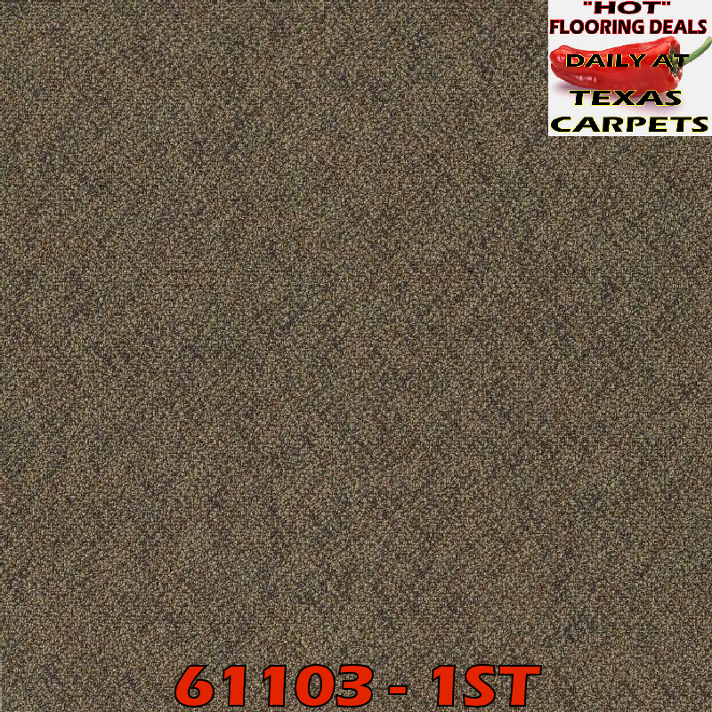 Charisma Tile | Shaw